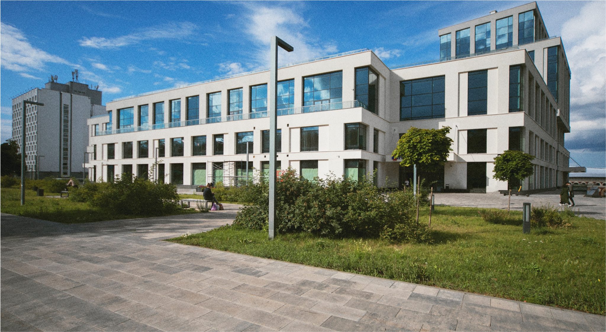 Home [skolas.emu.lv]